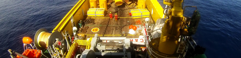 4-2_AHTS - Eastern Navigation